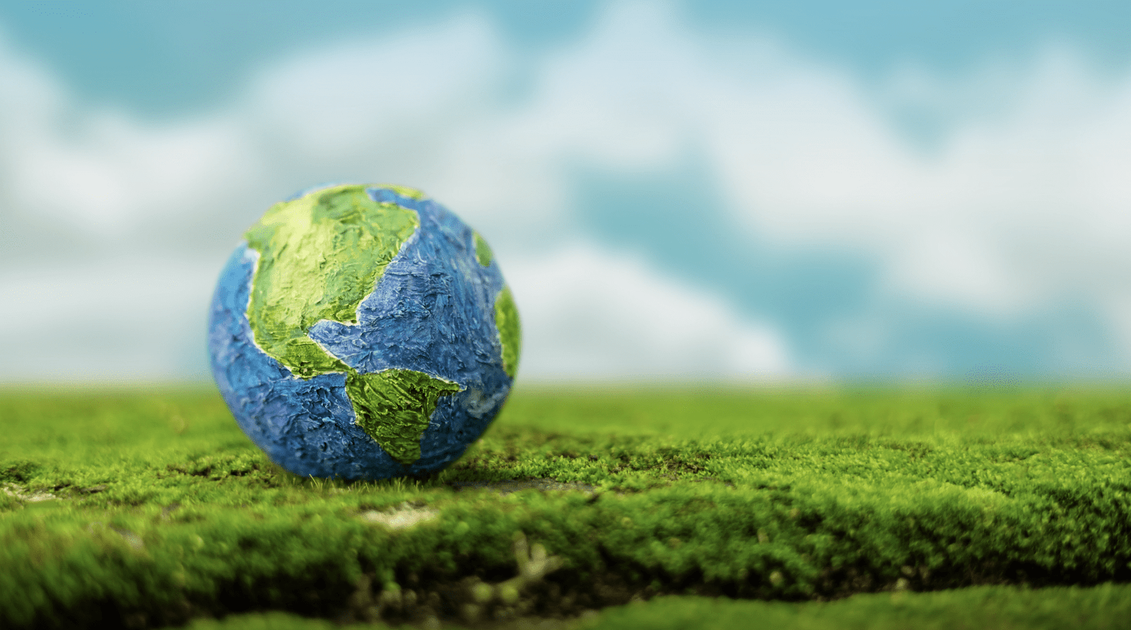 Jak Polska i Europa wspierają zieloną transformację