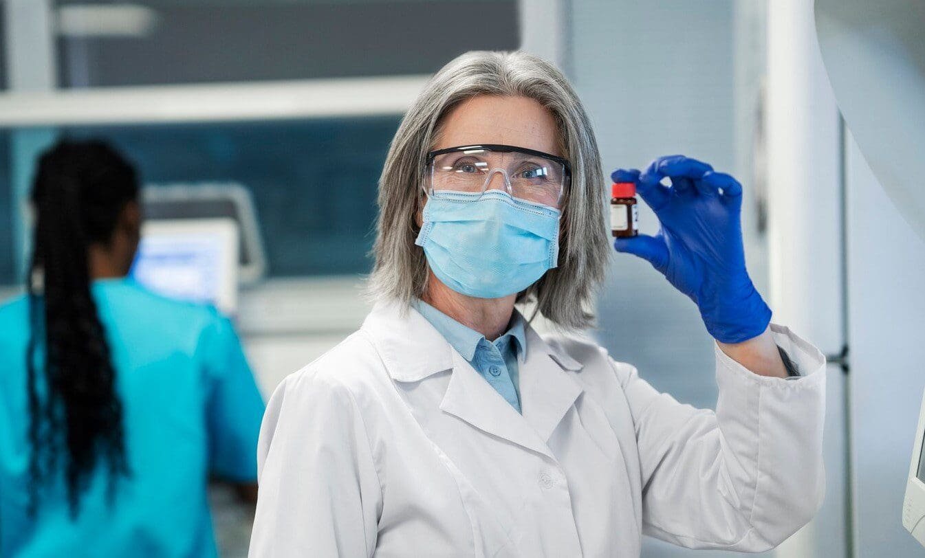 Materiały kompozytowe i ich aplikacja