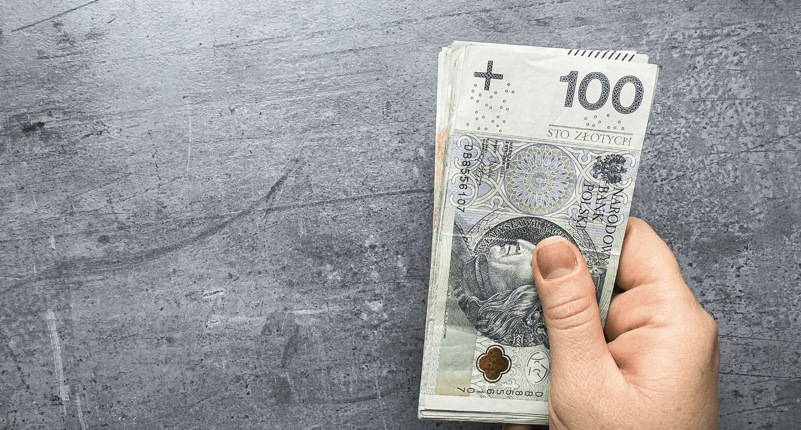 Najpierw picie alkoholu, później niezdolność do pracy. ZUS wypłaca ...