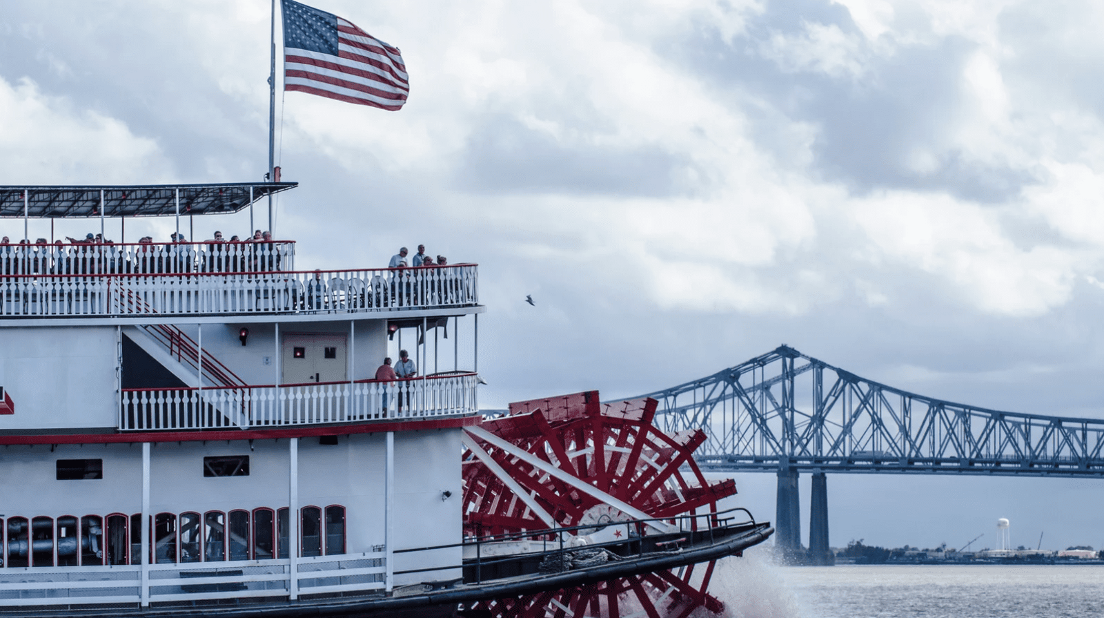 Najbiedniejszy stan USA. Zarabiają więcej niż Polacy