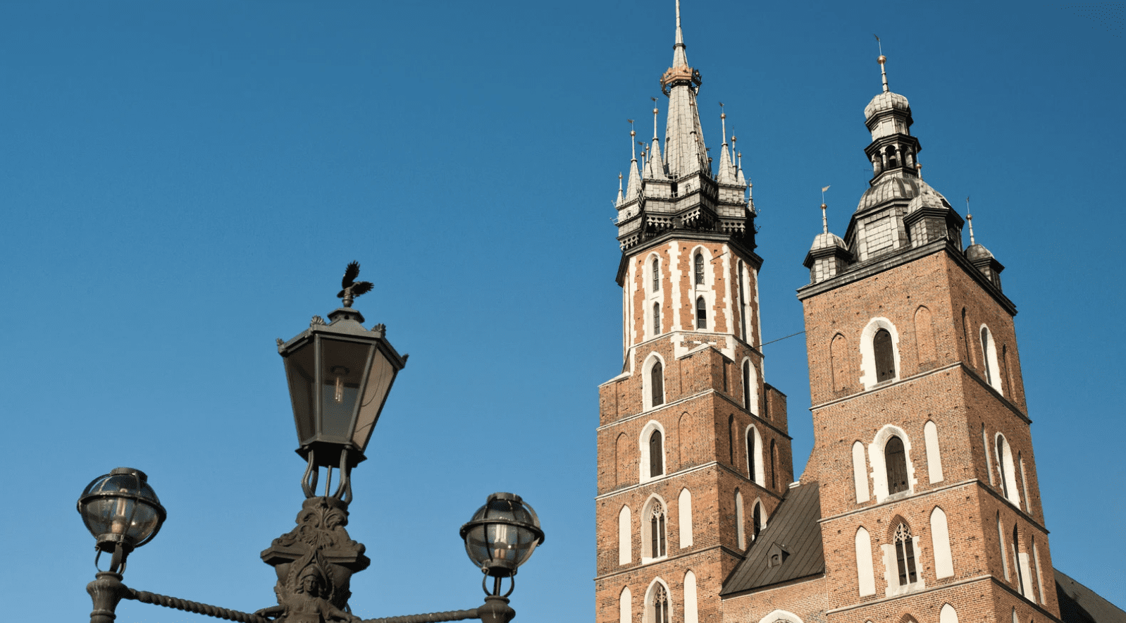 Jak wygląda rynek najmu w Krakowie? Analiza