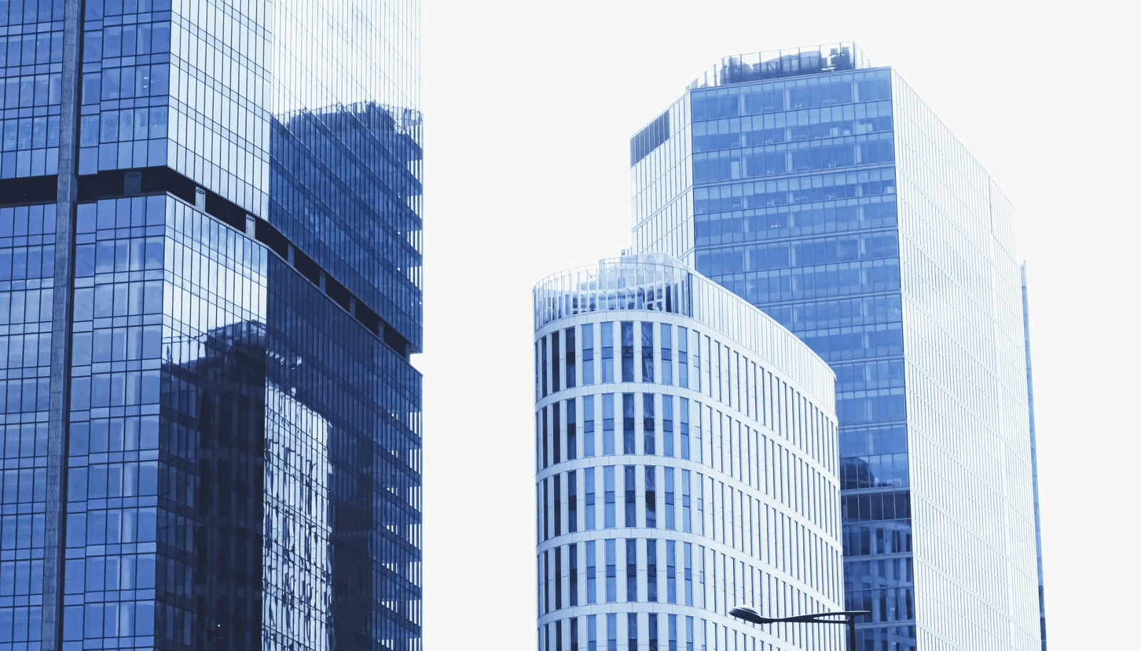 Pierwszy bilans rynku nieruchomości komercyjnych w 2025