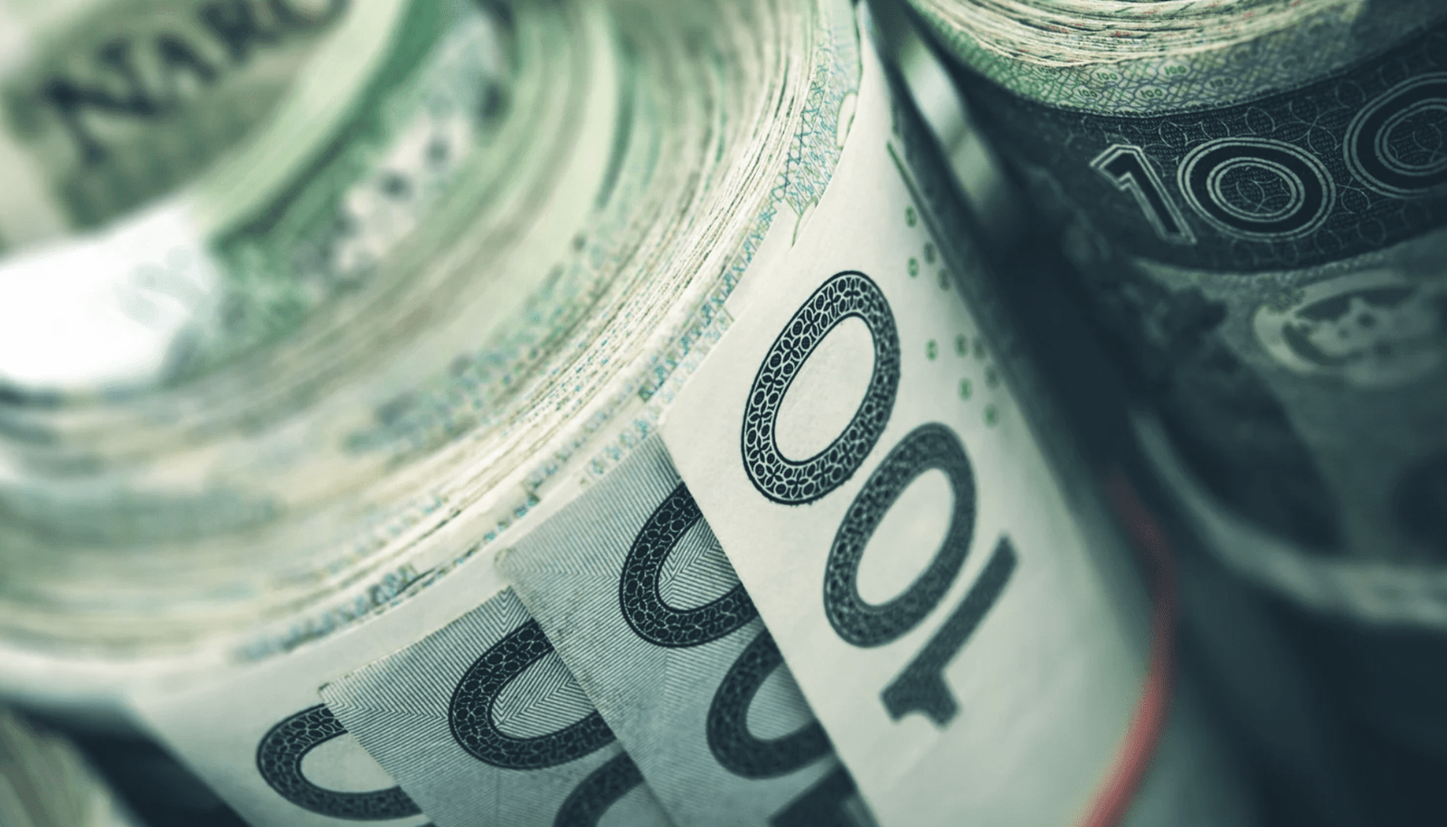 Minimalne wynagrodzenie 2026 - propozycja rządu nie ucieszy pracowników