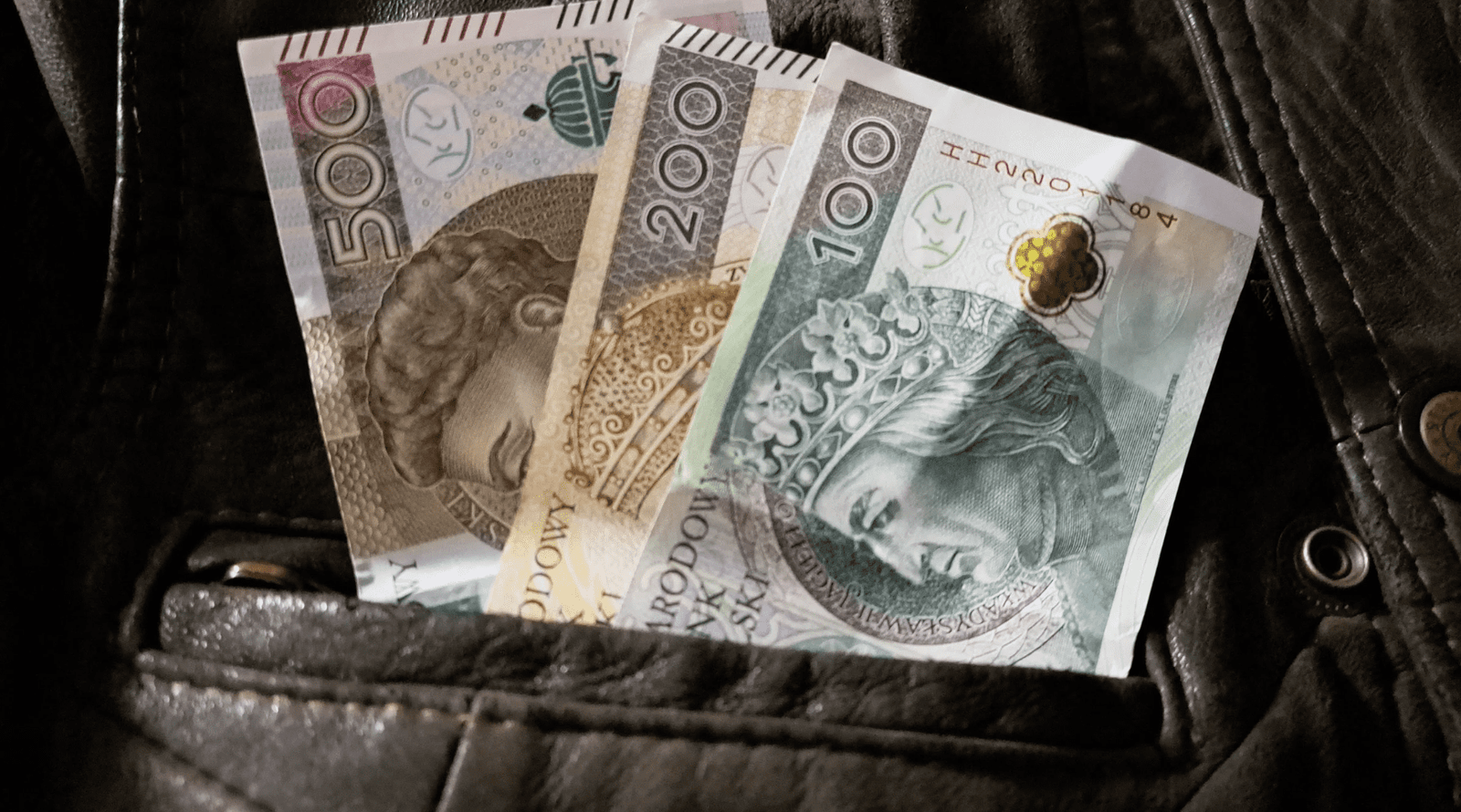 Grudniowe emerytury w innych terminach. ZUS podał nowy harmonogram