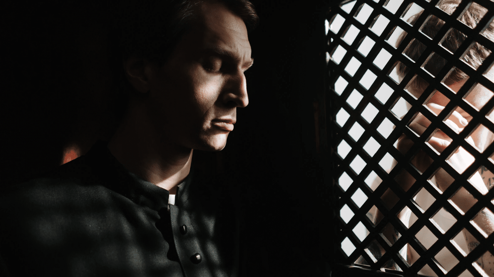 Spowiedź święta przed świętami Bożego Narodzenia – najważniejsze informacje